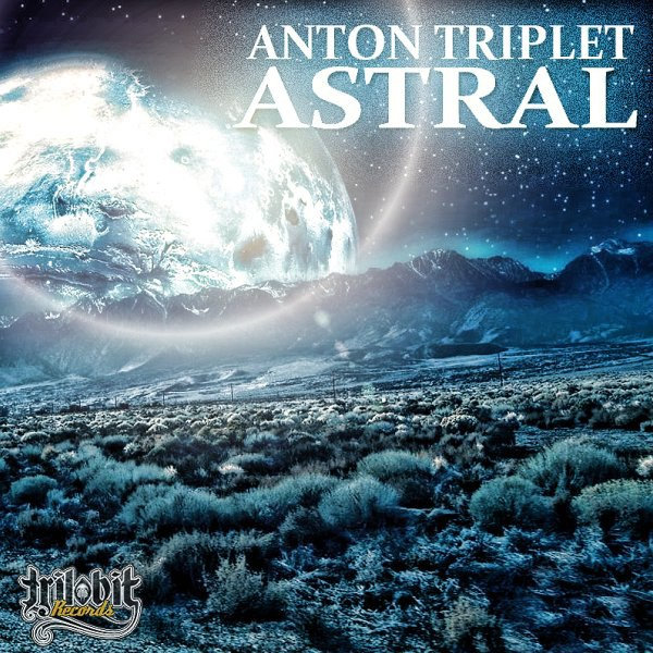 Astral by Anton Triplet (Single): Reviews, Ratings, Credits, Song list ...