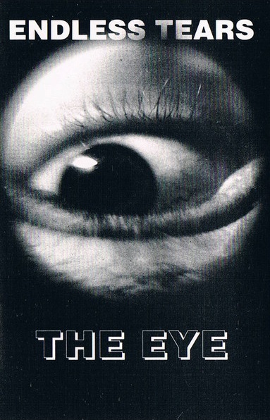 The Eye by Endless Tears (Additional release): Reviews, Ratings ...