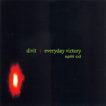 Everyday Victory Albums: songs, discography, biography, and listening ...