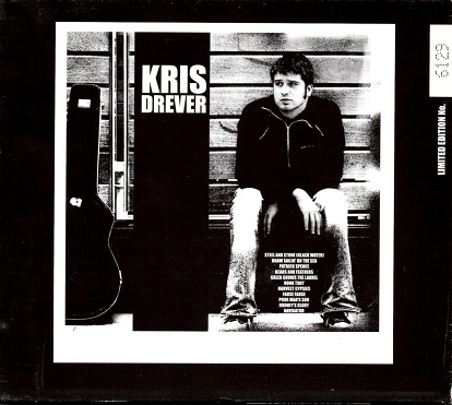 Custom chart: Best albums of 2006 - Rate Your Music