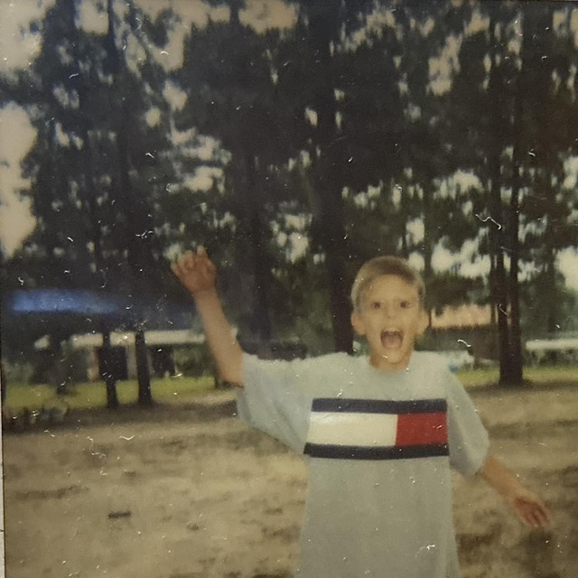 Most popular Thrashcore additional releases of 2021 - Rate Your Music