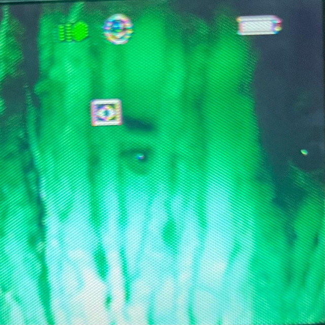 See Red by kaisani (Single): Reviews, Ratings, Credits, Song list ...