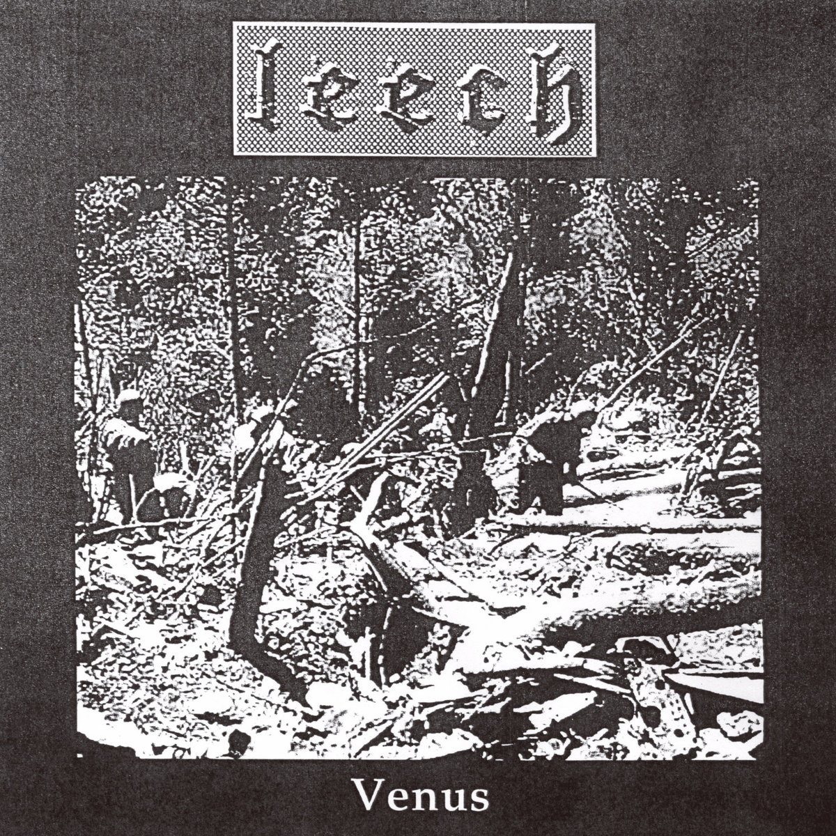 Leech Albums: songs, discography, biography, and listening guide - Rate ...