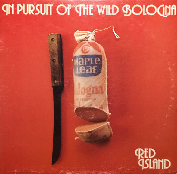 Red Island Albums: songs, discography, biography, and listening guide ...