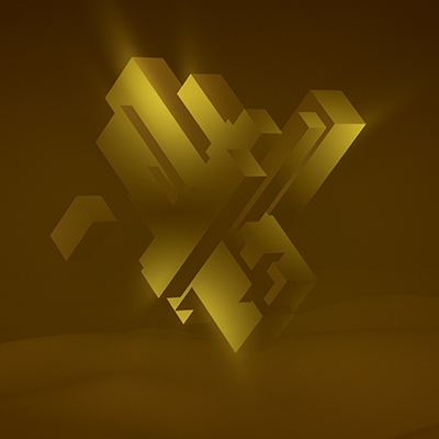 Face Up by Washed Out (Single, Chillwave): Reviews, Ratings, Credits ...