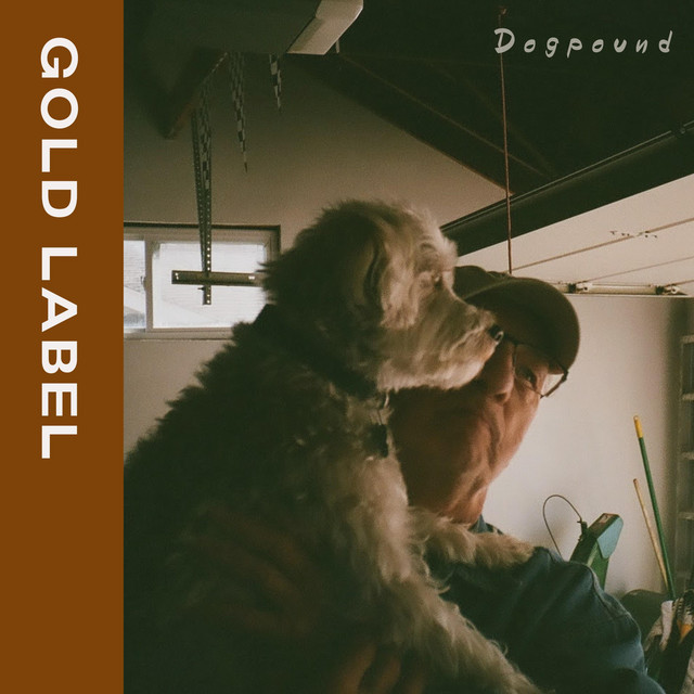 Dogpound by Gold Label (Single): Reviews, Ratings, Credits, Song list ...