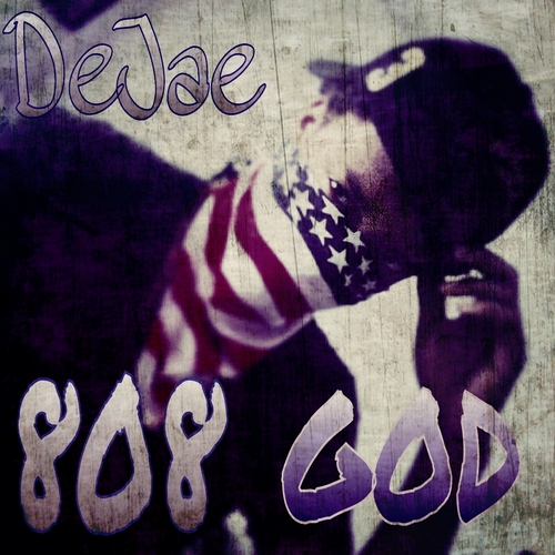 808god by DeJae (Mixtape, Chicago Drill): Reviews, Ratings, Credits ...