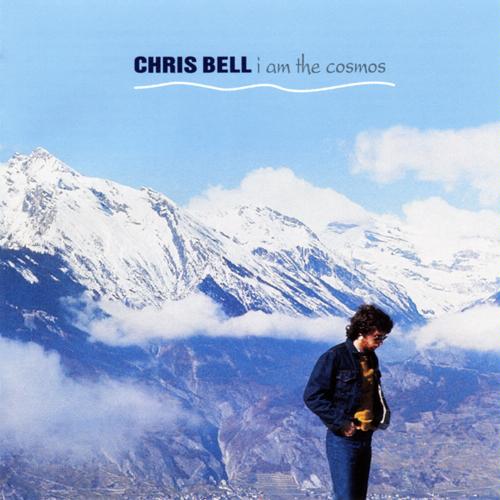 Chris Bell Albums: songs, discography, biography, and listening guide ...
