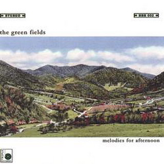 The Green Fields Albums: songs, discography, biography, and listening ...
