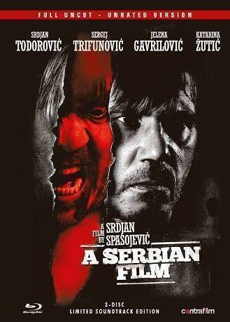 Wikluh Sky Filmography - Rate Your Music