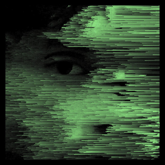 Come Home by Mile Me Deaf, Wolf Lehmann & Culk (Single): Reviews ...