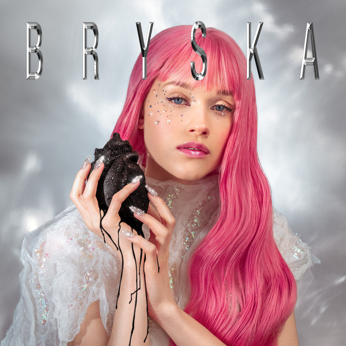 bryska Albums: songs, discography, biography, and listening guide ...