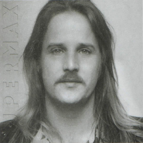 Something in My Heart by Supermax (Album): Reviews, Ratings, Credits ...