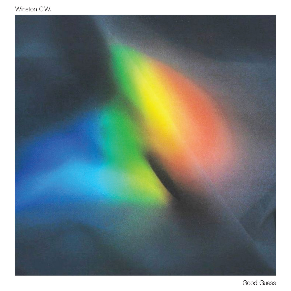 Winston Cook-Wilson Albums: songs, discography, biography, and ...