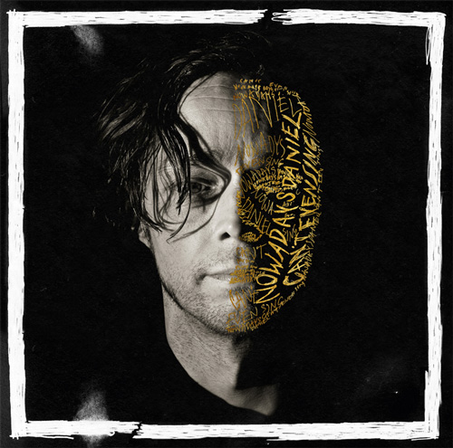 Nowadays Daniel Can't Even Sing by Daniel Gilbert (Album): Reviews ...