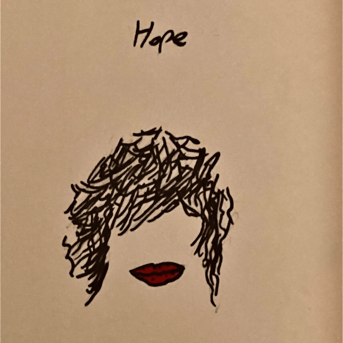 Hope by Tiro [Tiro] (Album): Reviews, Ratings, Credits, Song list ...