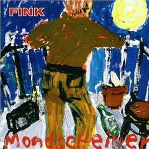 Fink Albums: songs, discography, biography, and listening guide - Rate ...