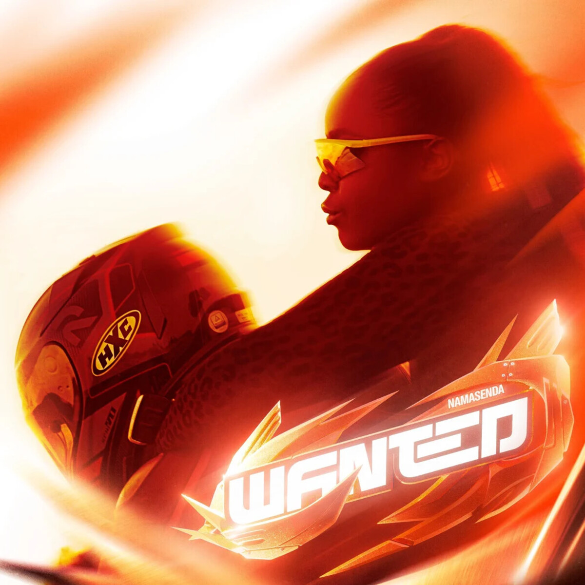 Best Gabber singles of 2020 - Rate Your Music