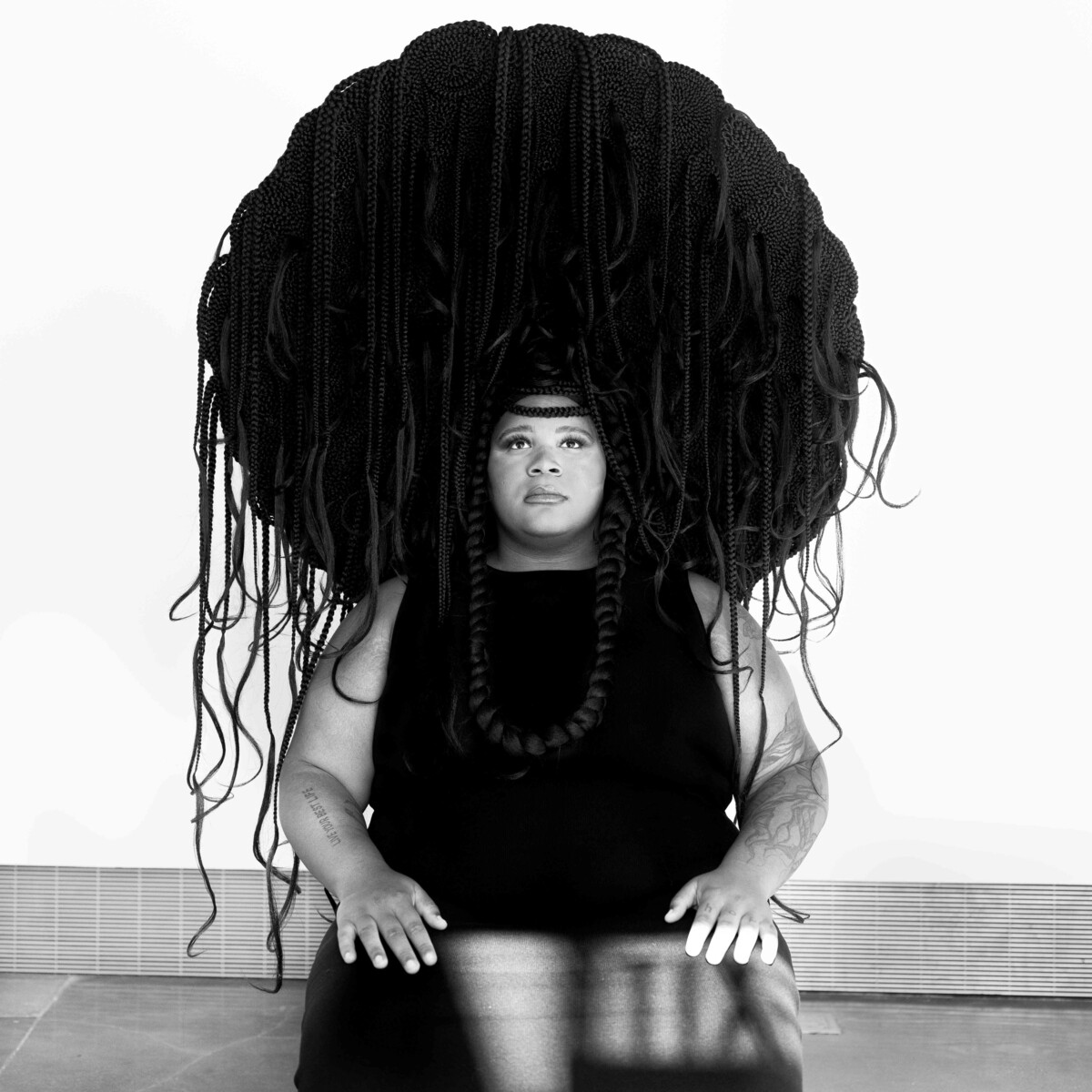 Joy Guidry Albums: songs, discography, biography, and listening guide ...