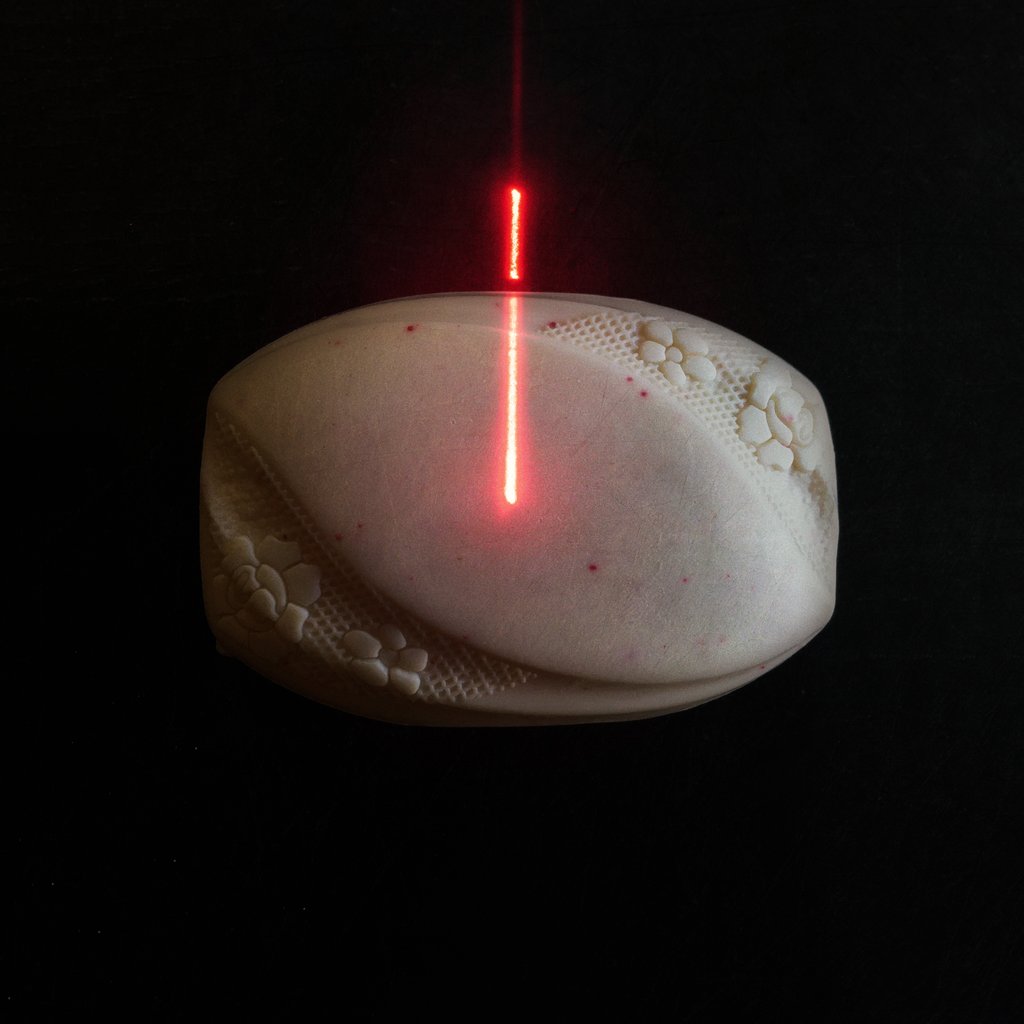 A Name Out of Place Collected by Tzusing (Compilation, Industrial ...