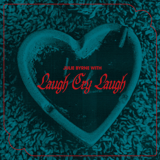 These Days / Velocity! What About the Inertia!? by Julie Byrne With ...