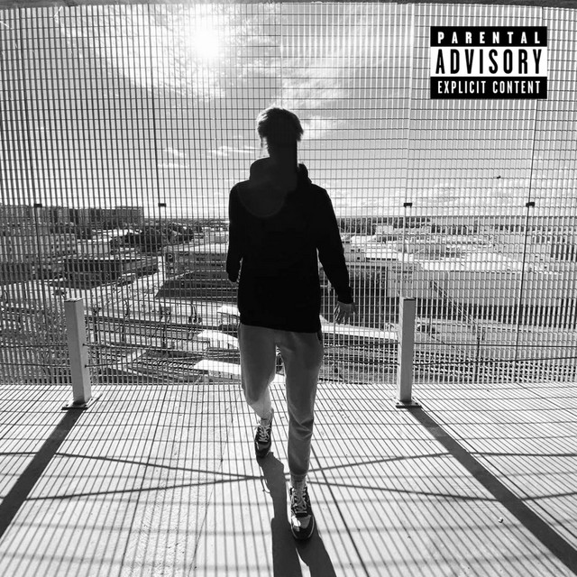 Wannabe repaks by Saviitis (Single, Trap): Reviews, Ratings, Credits ...