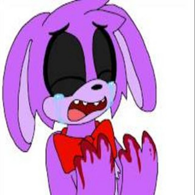 winnner Albums: songs, discography, biography, and listening guide ...