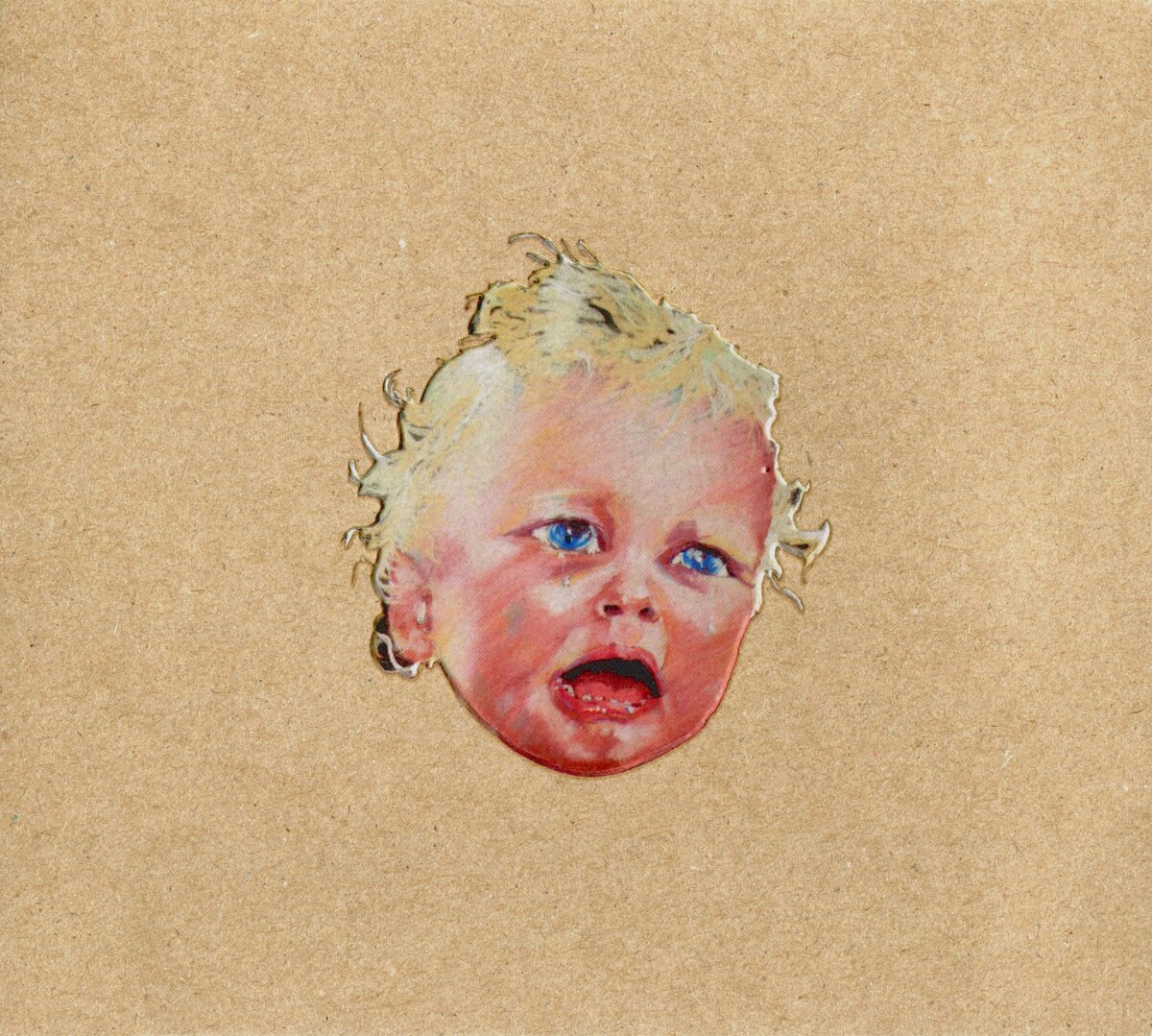 Swans Albums: songs, discography, biography, and listening guide - Rate ...