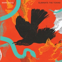 Mark Davis Albums: songs, discography, biography, and listening guide ...