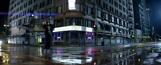 Turn Around by Conor Maynard (Music video): Reviews, Ratings, Credits ...