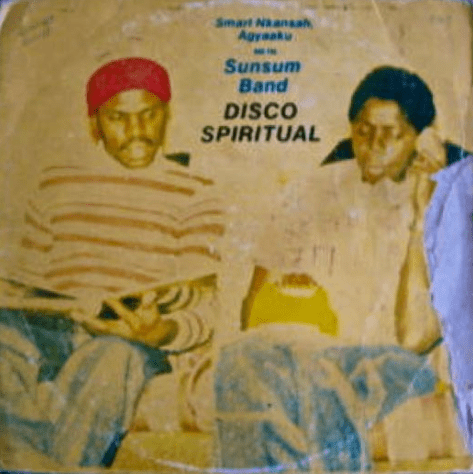 Sunsum Band Albums: songs, discography, biography, and listening guide ...