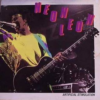 Neon Leon Albums: songs, discography, biography, and listening guide ...