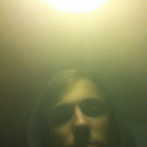 SMRTDEATH - I Don't Feel Anything (Cover) by Heccra (Single, Cloud Rap ...