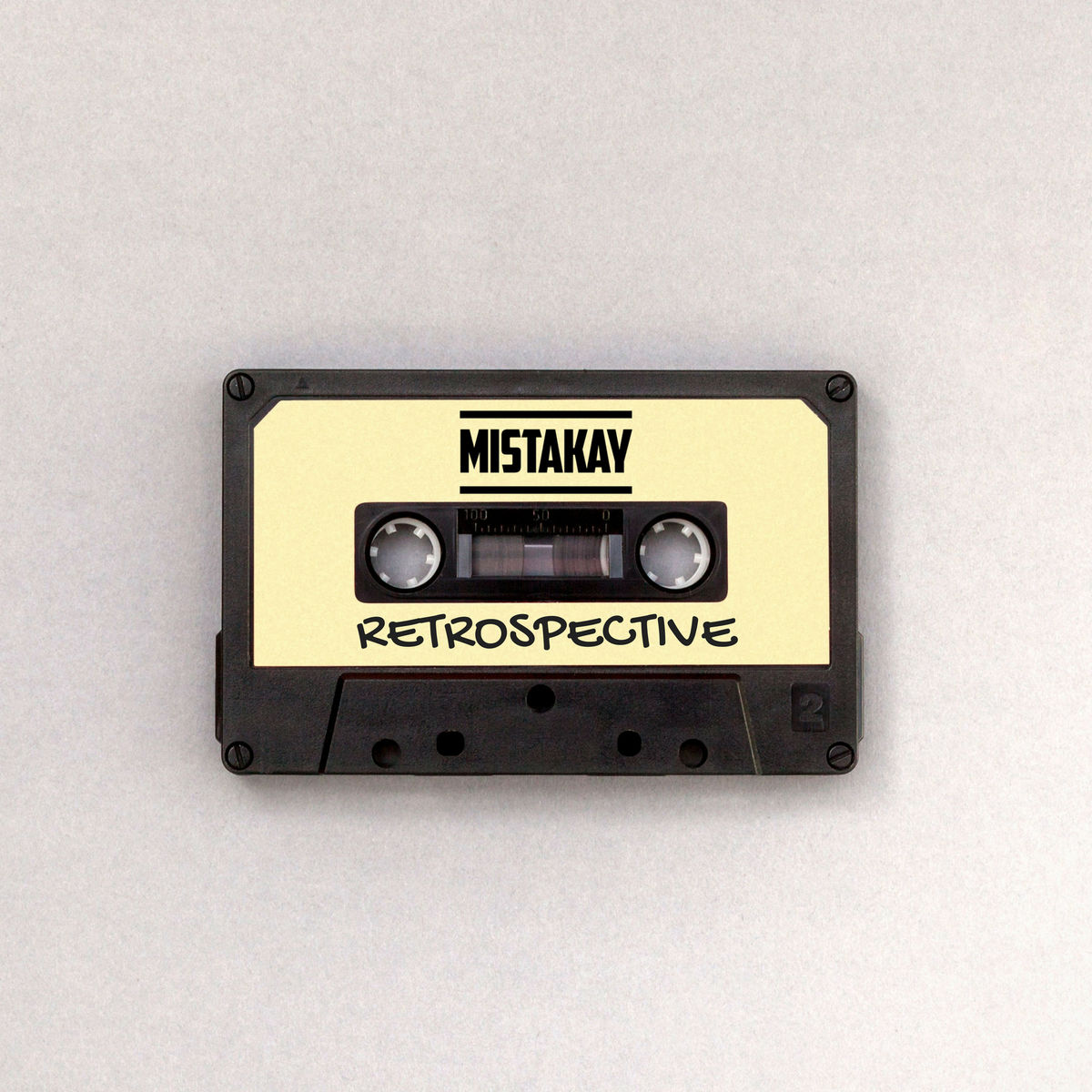 Retrospective by MistaKay (EP, Grime): Reviews, Ratings, Credits, Song ...