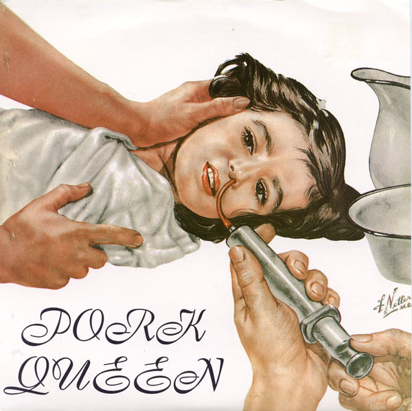 Best Tape Music singles of 1993 - Rate Your Music