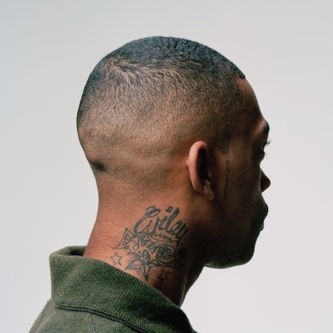 100% Publishing by Wiley (Album, Grime): Reviews, Ratings, Credits ...