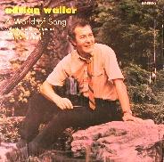 Adrian Waller Albums: songs, discography, biography, and listening ...