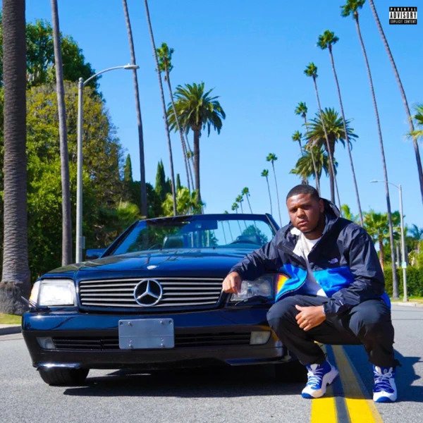 The Price Is Firm by Dom Venice (Album): Reviews, Ratings, Credits ...