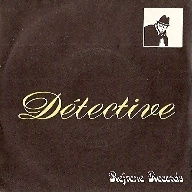 Détective Albums: songs, discography, biography, and listening guide ...