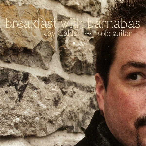 Jay Calder Albums: songs, discography, biography, and listening guide ...