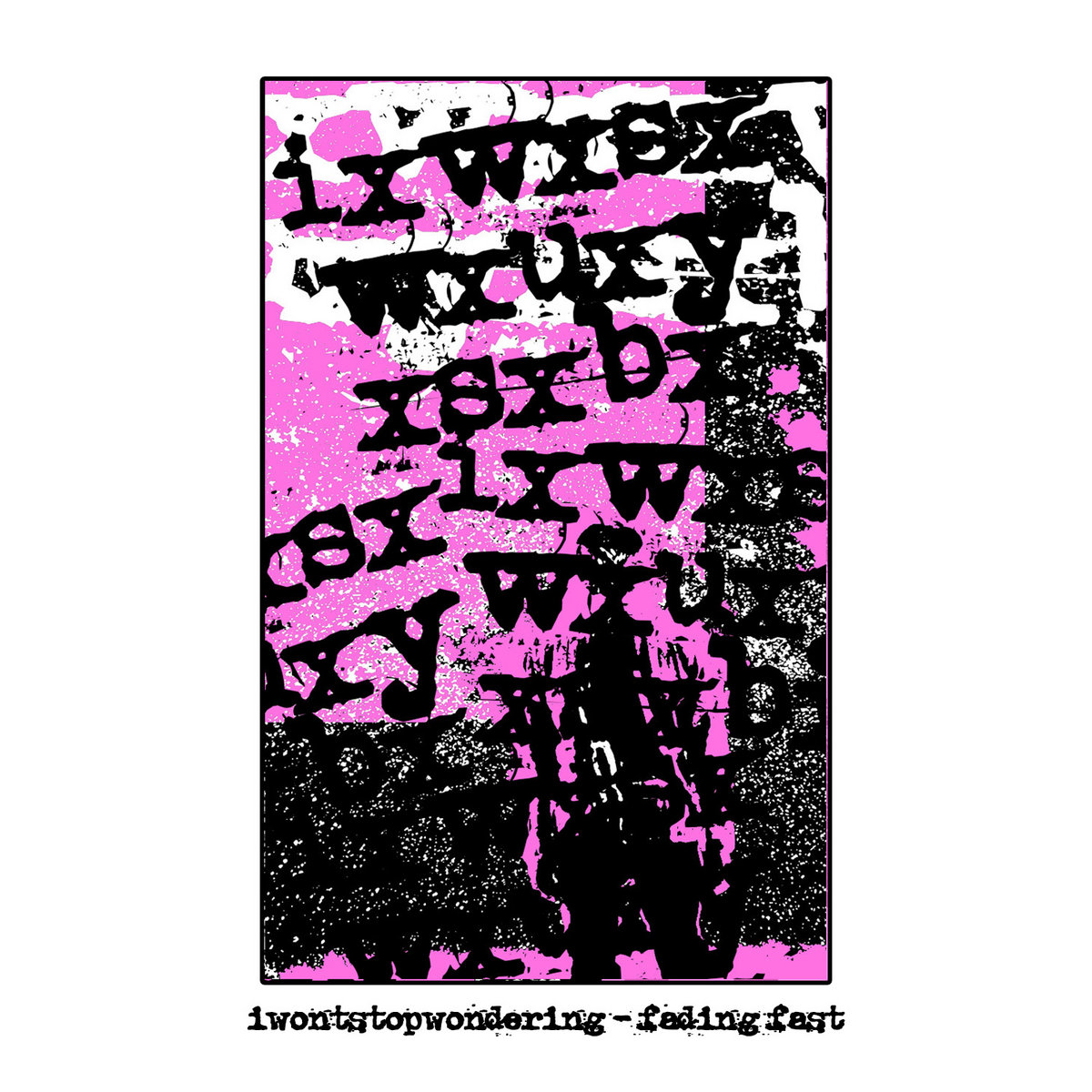 Fading Fast by iwontstopwonderinguntilyoustopbreathing (Compilation ...