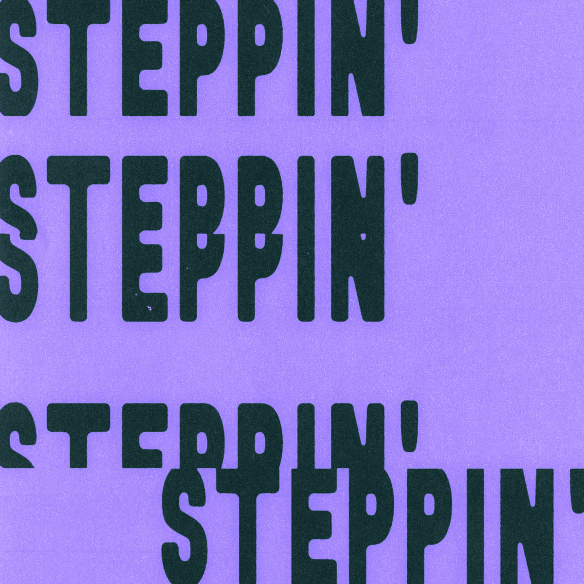 Steppin' by Ray Foxx & LO'99 (Single, Speed Garage): Reviews, Ratings ...