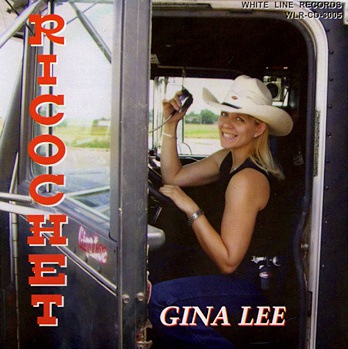 Gina Lee Albums: songs, discography, biography, and listening guide ...