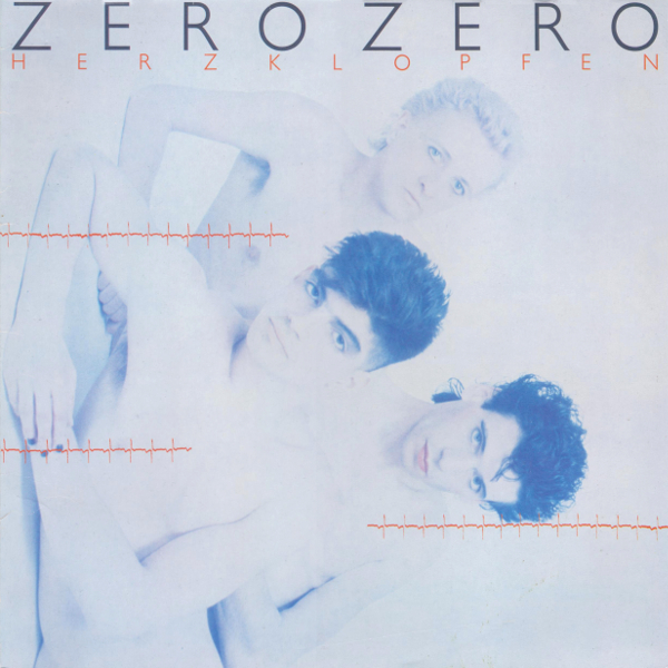 Zero Zero Albums: songs, discography, biography, and listening guide ...