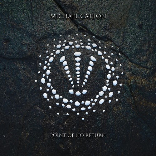 Michael Catton Albums: songs, discography, biography, and listening ...