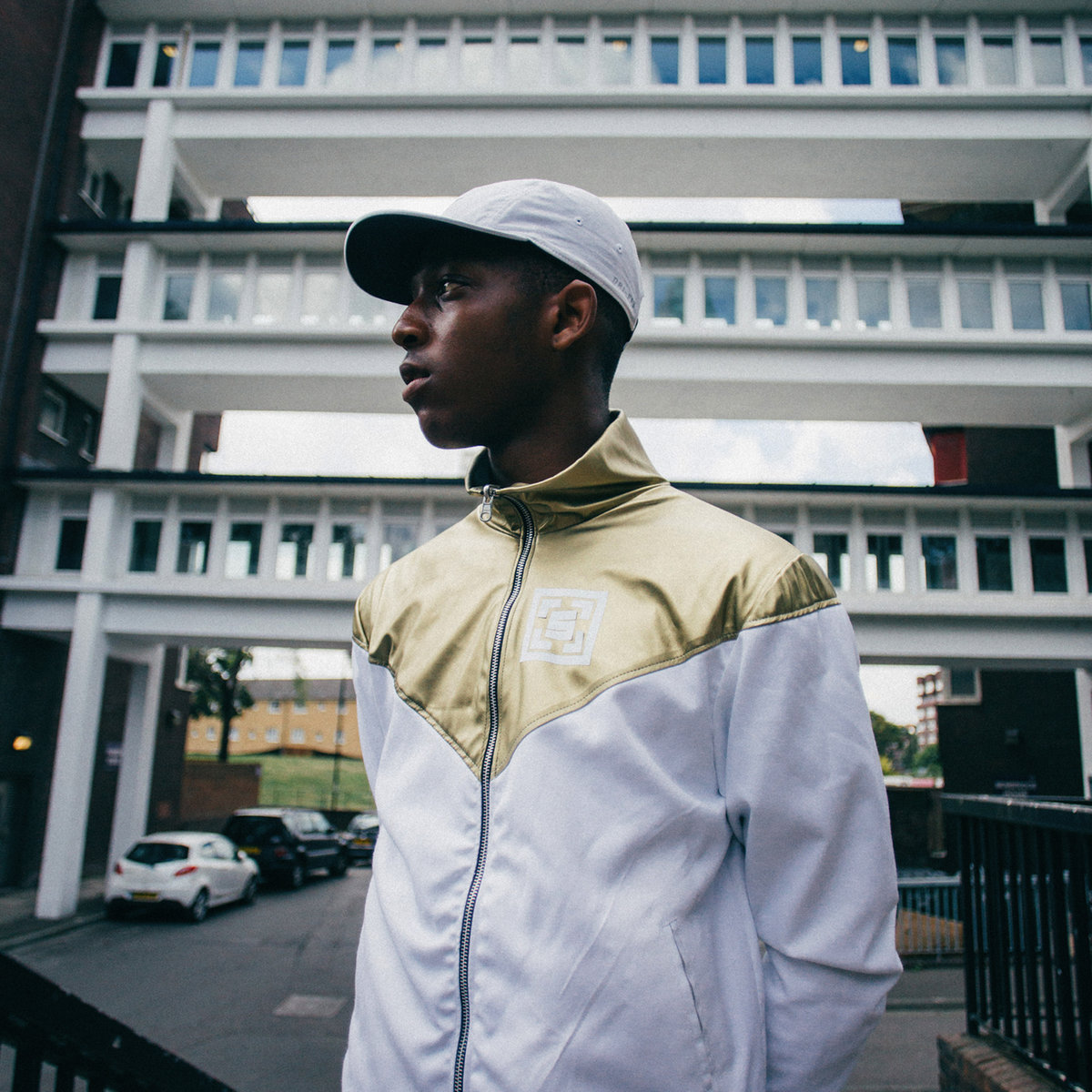 Elf Albums: songs, discography, biography, and listening guide - Rate ...