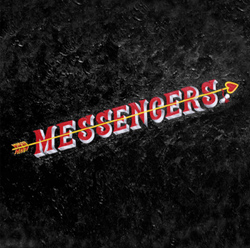 Messengers Albums: songs, discography, biography, and listening guide ...