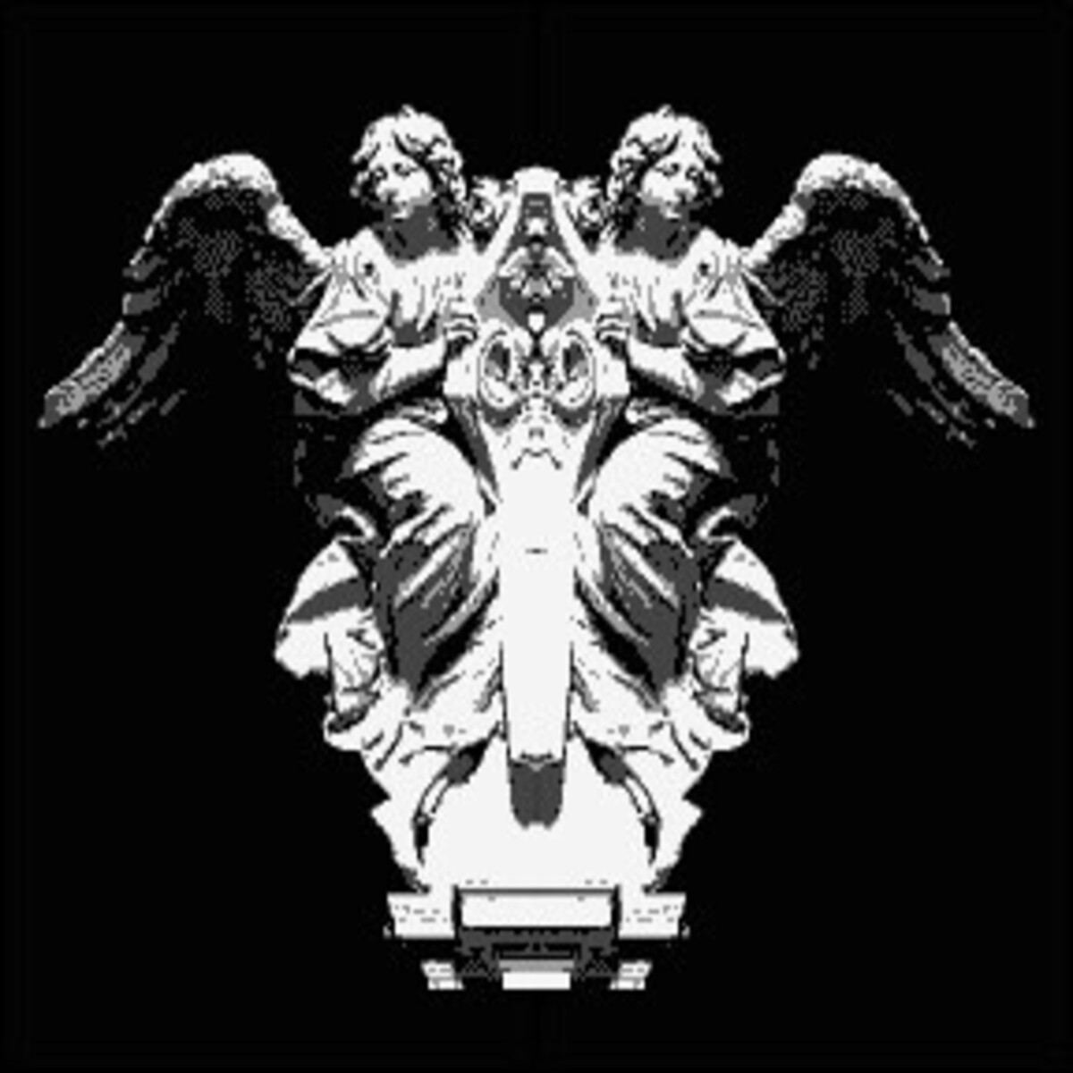 Mind Palace by ruichiro (EP): Reviews, Ratings, Credits, Song list ...