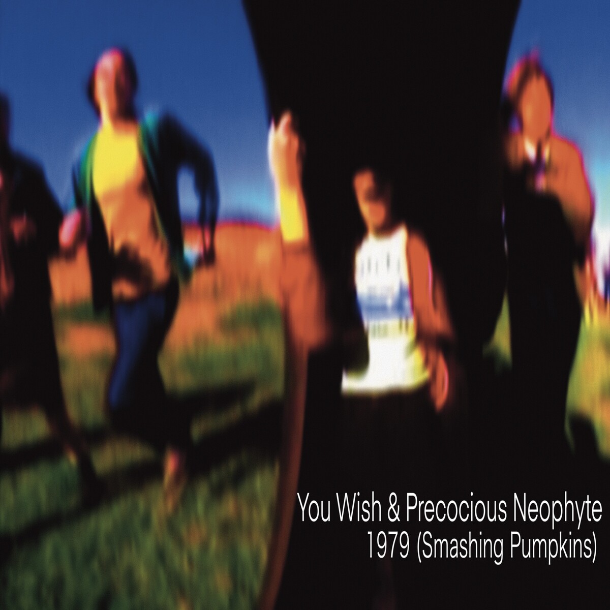 1979 by You Wish & Precocious Neophyte (Single): Reviews, Ratings ...