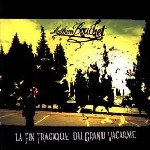 Matthieu Bouchet Albums: songs, discography, biography, and listening ...